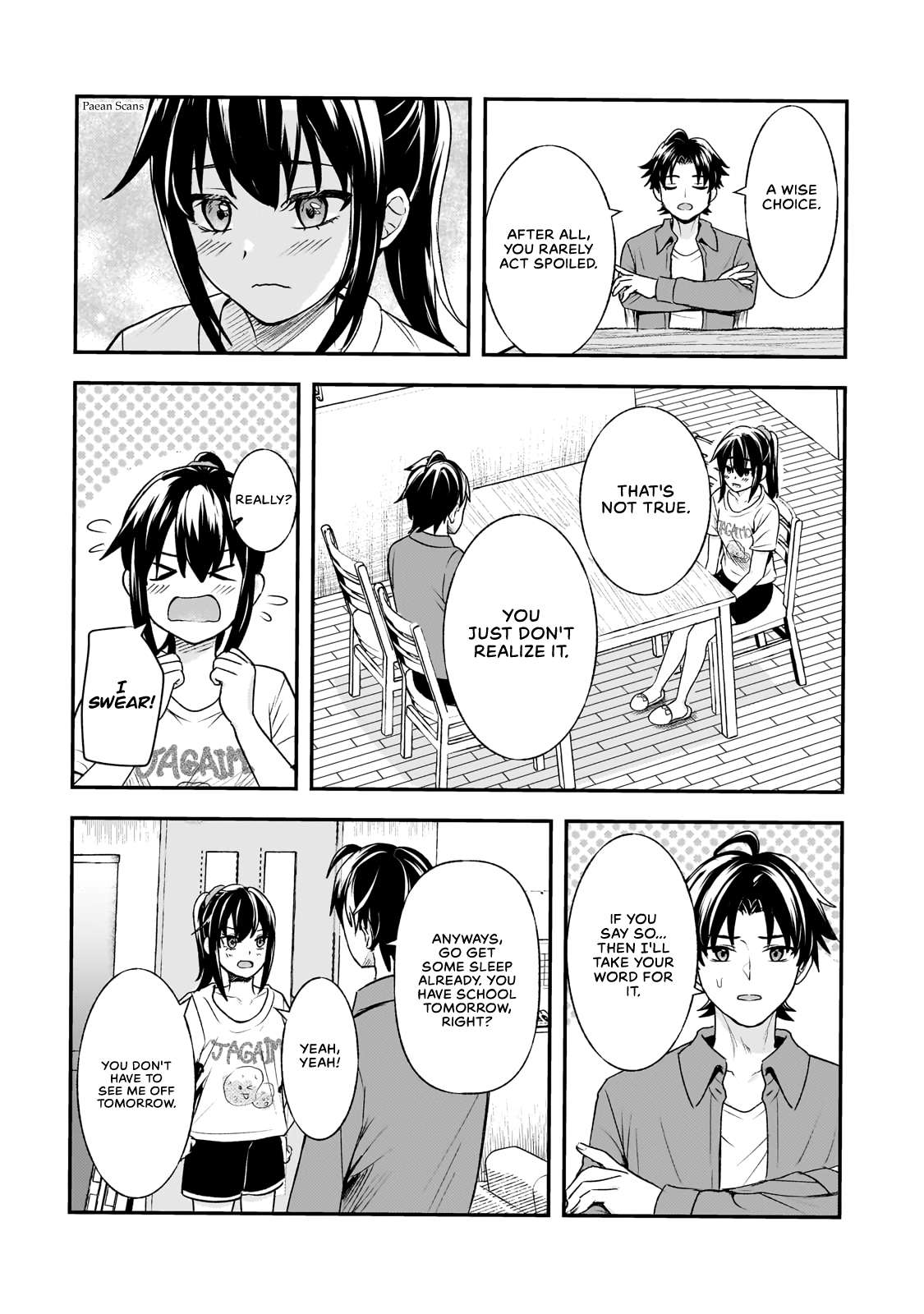 A Toxic 20-Year-Old Game Streamer Accidentally Reveals His Nice ...