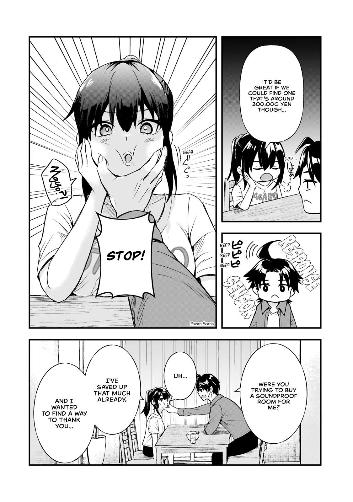 A Toxic 20-Year-Old Game Streamer Accidentally Reveals His Nice ...